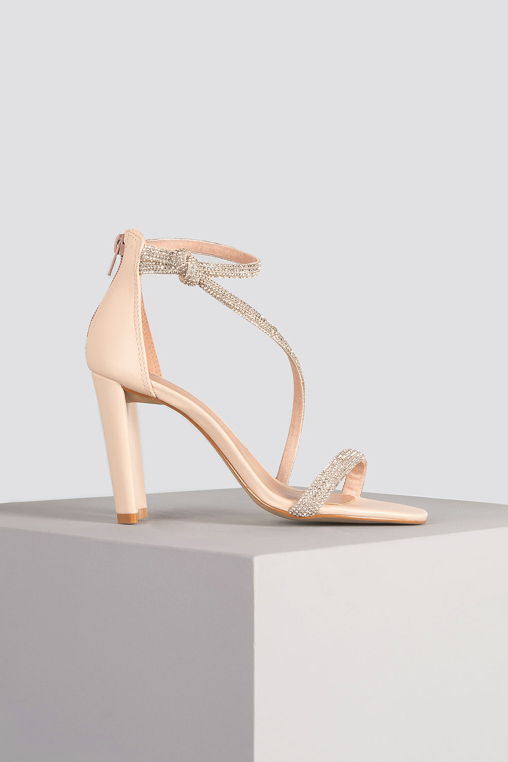 Calçados Femininos, Botas, Sandálias e mais | Mundial Calçados