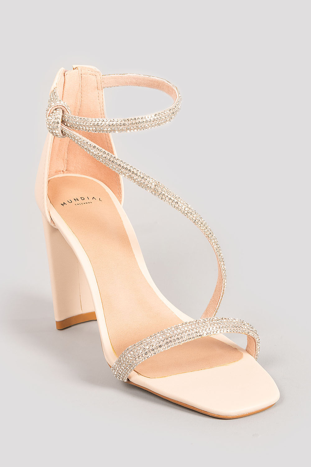 Calçados Femininos, Botas, Sandálias e mais | Mundial Calçados