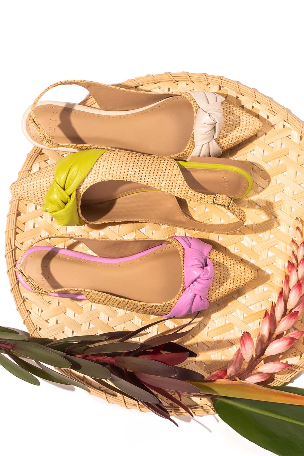 Calçados Femininos, Botas, Sandálias e mais | Mundial Calçados