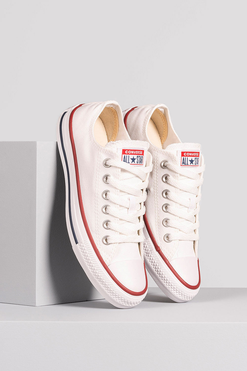 Calçados Femininos, Botas, Sandálias e mais | Mundial Calçados