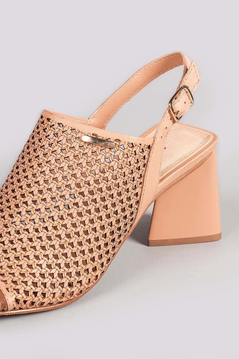 Bottero: Moda e Calçados! | Mundial Calçados