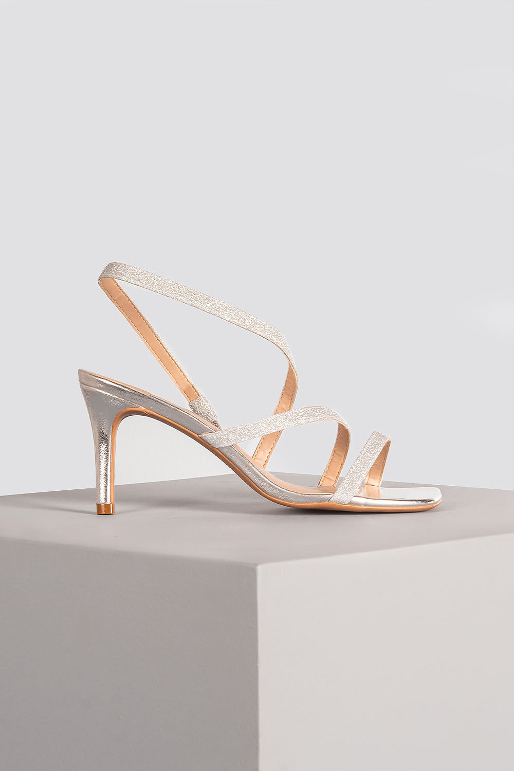 Calçados Femininos, Botas, Sandálias e mais | Mundial Calçados