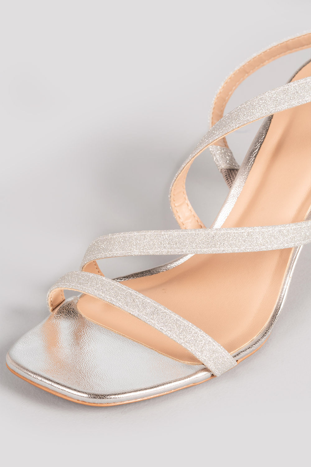 Calçados Femininos, Botas, Sandálias e mais | Mundial Calçados