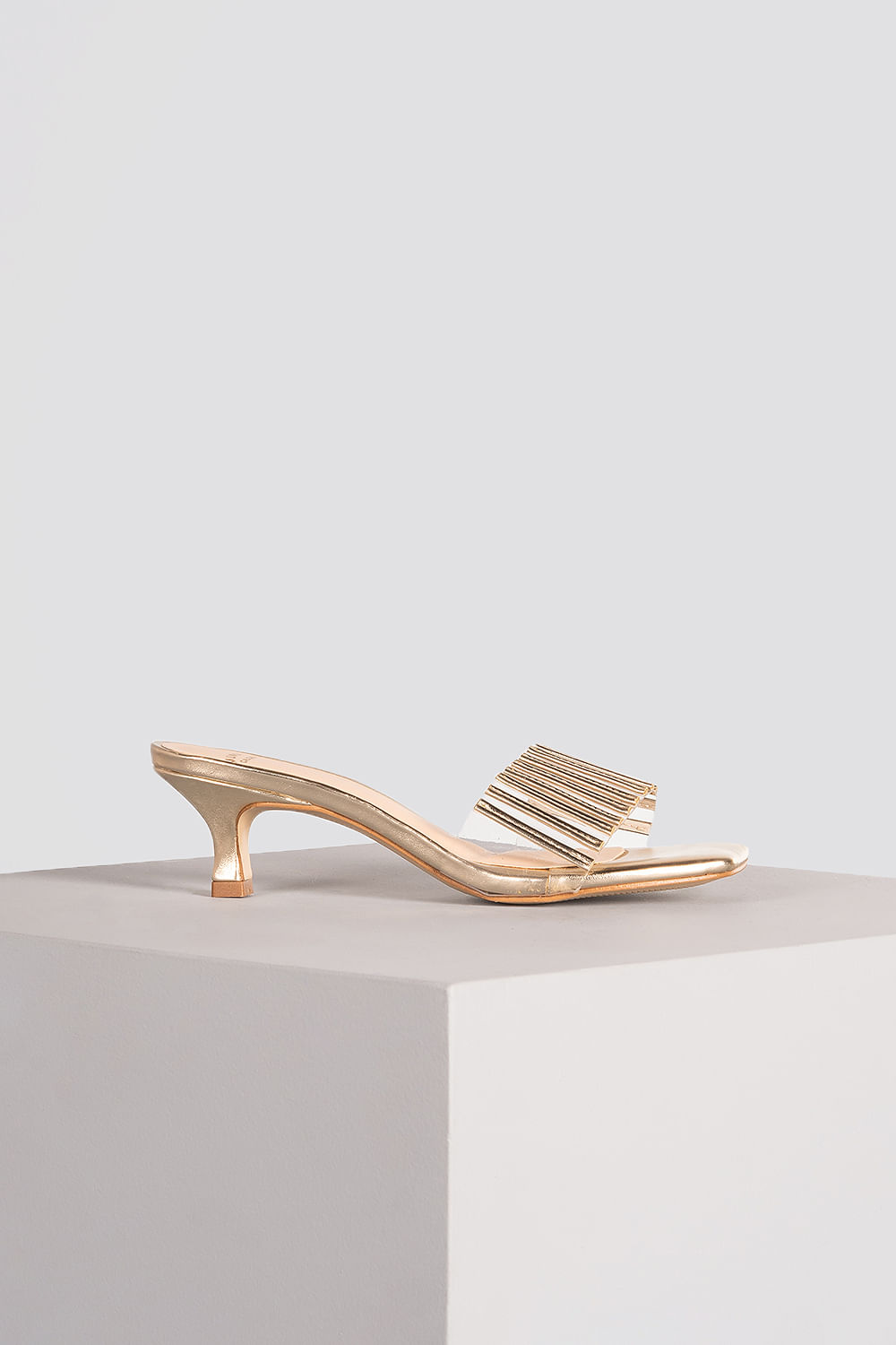 Calçados Femininos, Botas, Sandálias e mais | Mundial Calçados