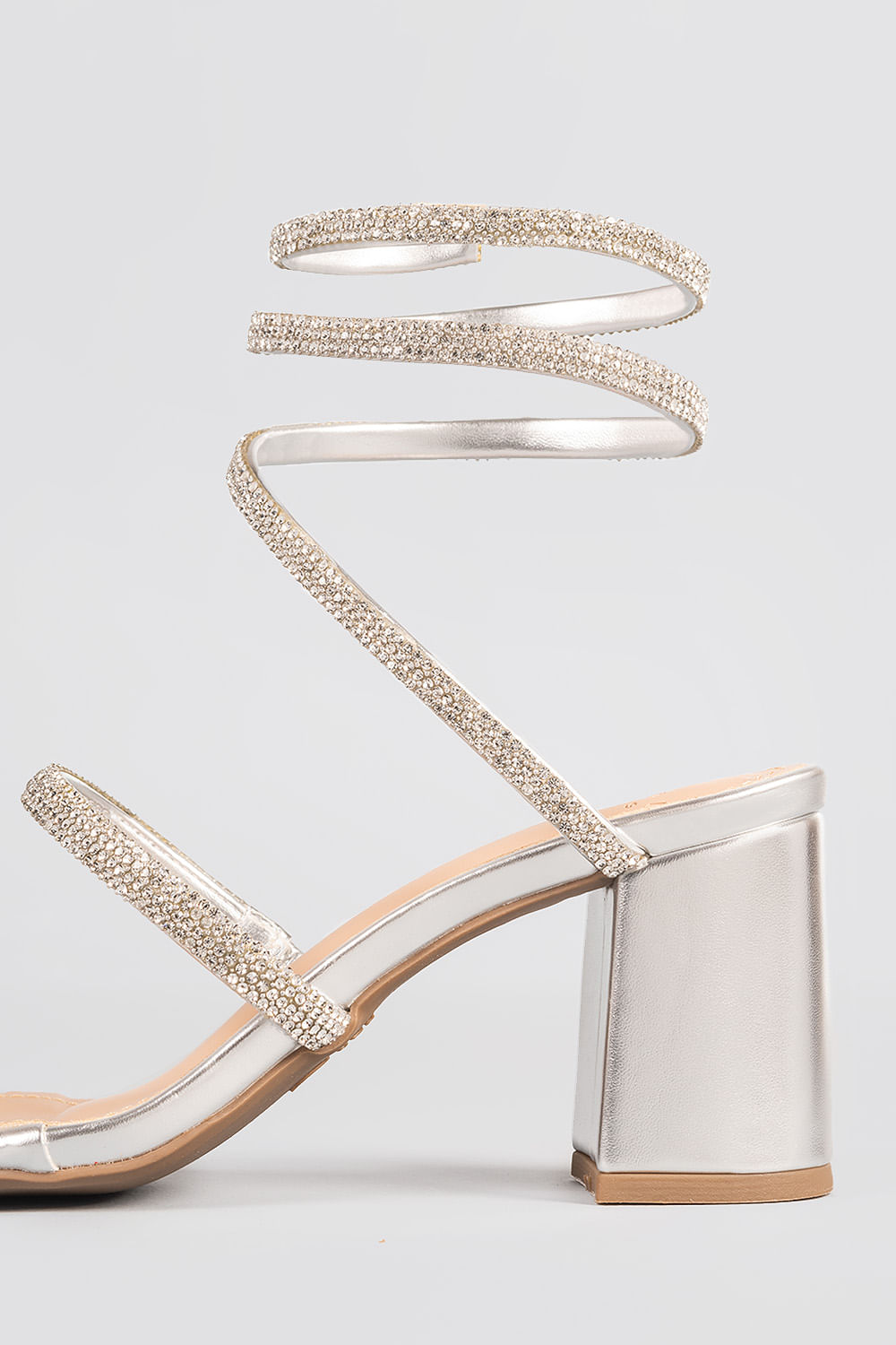 Calçados Femininos, Botas, Sandálias e mais | Mundial Calçados