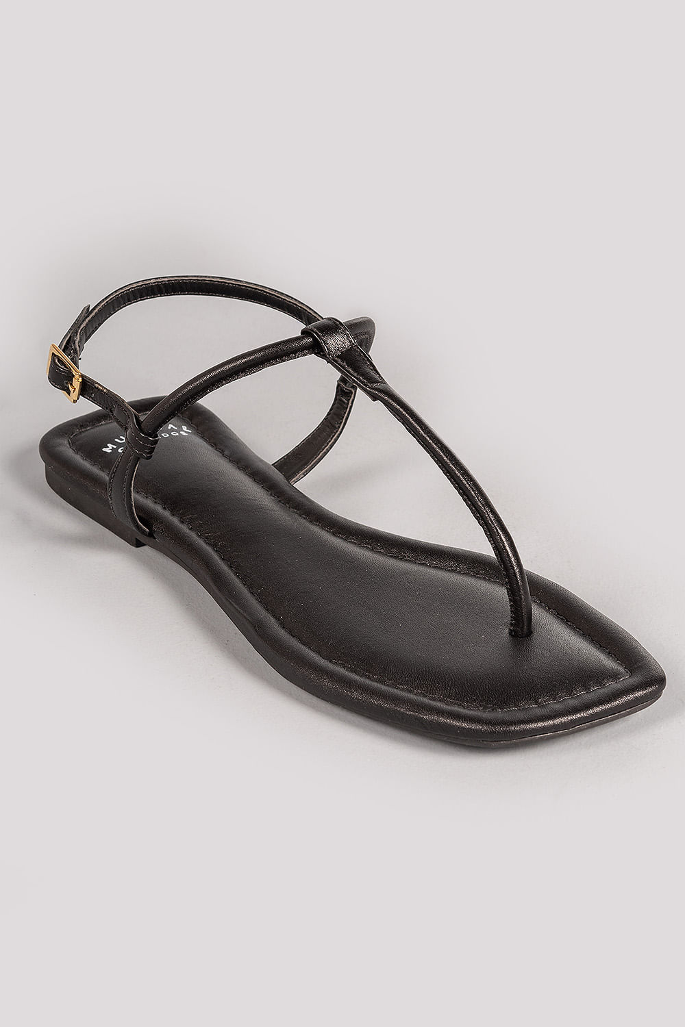 Calçados Femininos, Botas, Sandálias e mais | Mundial Calçados