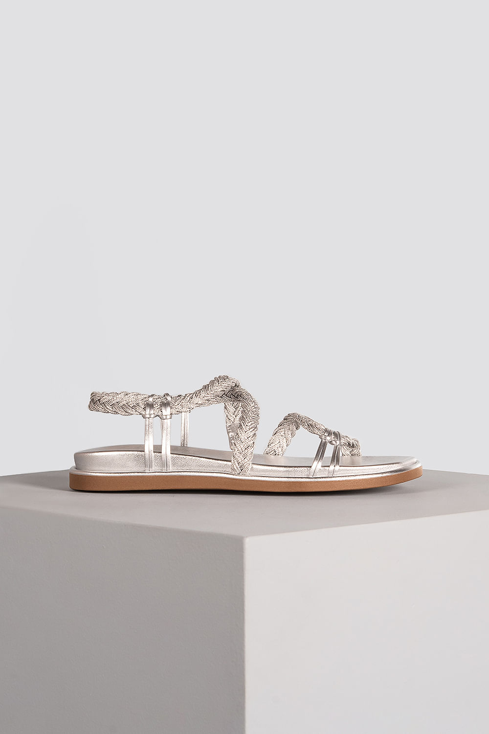 Calçados Femininos, Botas, Sandálias e mais | Mundial Calçados