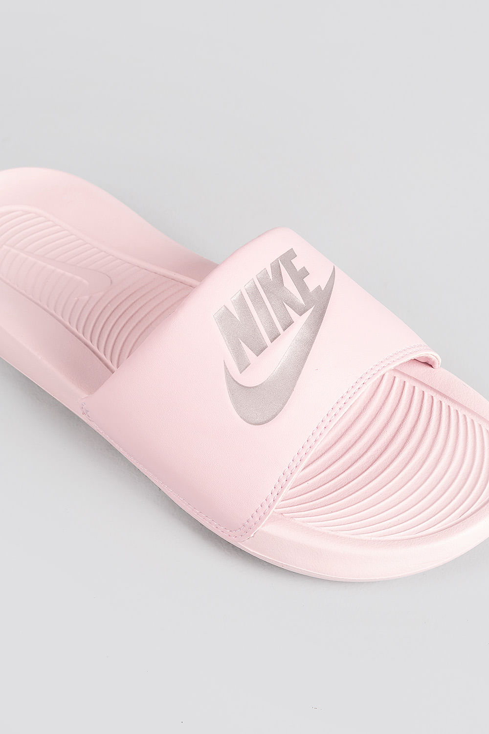 Calçados Femininos, Botas, Sandálias e mais | Mundial Calçados