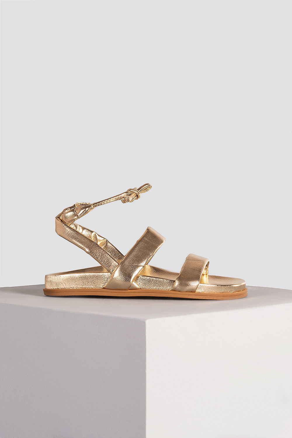 Calçados Femininos, Botas, Sandálias e mais | Mundial Calçados