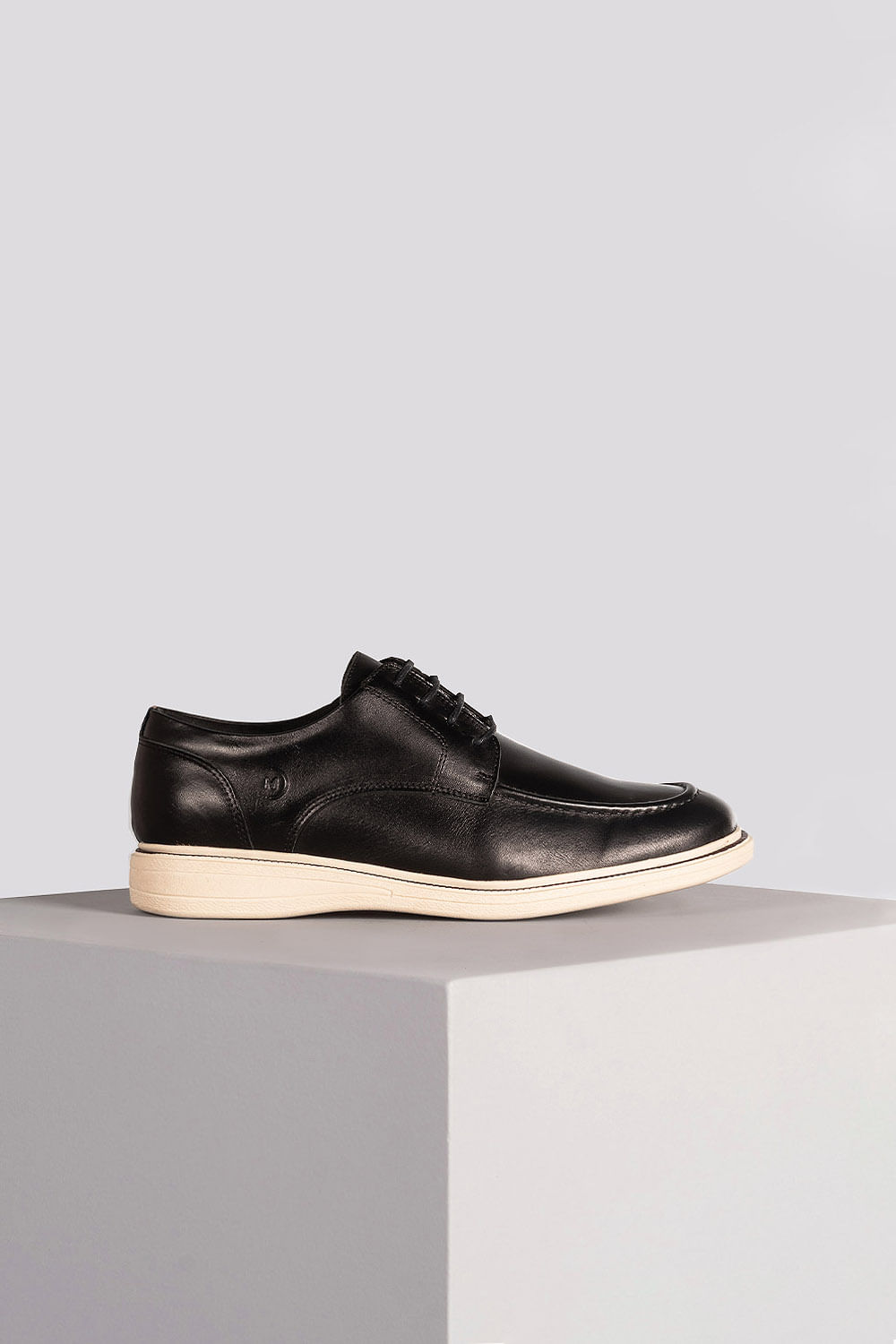 Sapatos Sociais Masculinos para cada gosto! | Mundial Calçados